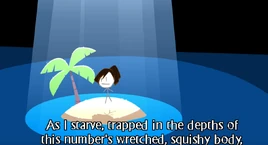 List of character-sung songs | Battle for Dream Island Wiki | Fandom