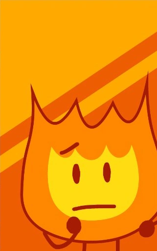 User blog:MegaDaAwesomeAnimator/BFDI Viewer Voting (Rebooted) 2 | Battle for Dream Island Wiki ...