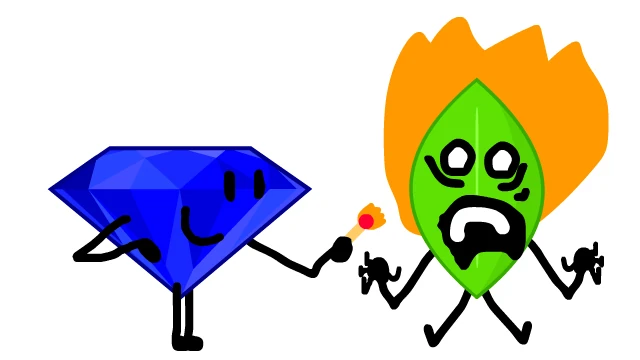 User blog:GendoDoesRasengan/draw me killing leafy and ill draw what you ...