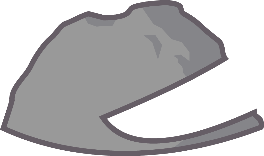 User blog:BFDI Rocky/7,000 edits | Battle for Dream Island Wiki | Fandom