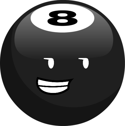 User blog:Turtlelicious/BFWB Character Poses (used for my fanmade intro ...