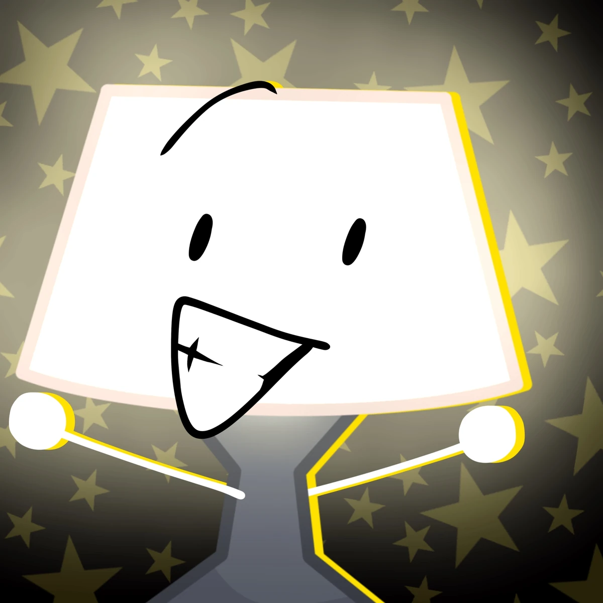 Category:Genderfluid | Battle for Dream Island Wiki | Fandom