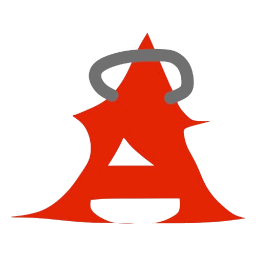 User blog:FriesFan473/Los Angeles Angels | Battle for Dream Island Wiki ...