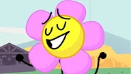 Flower | Battle for Dream Island Wiki | Fandom