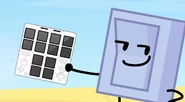 BFDI DDS | Battle for Dream Island Wiki | Fandom