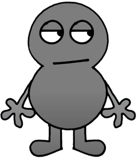 Integers | Battle for Dream Island Wiki | Fandom