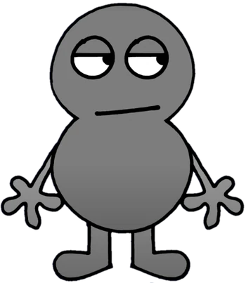 Integers | Battle for Dream Island Wiki | Fandom