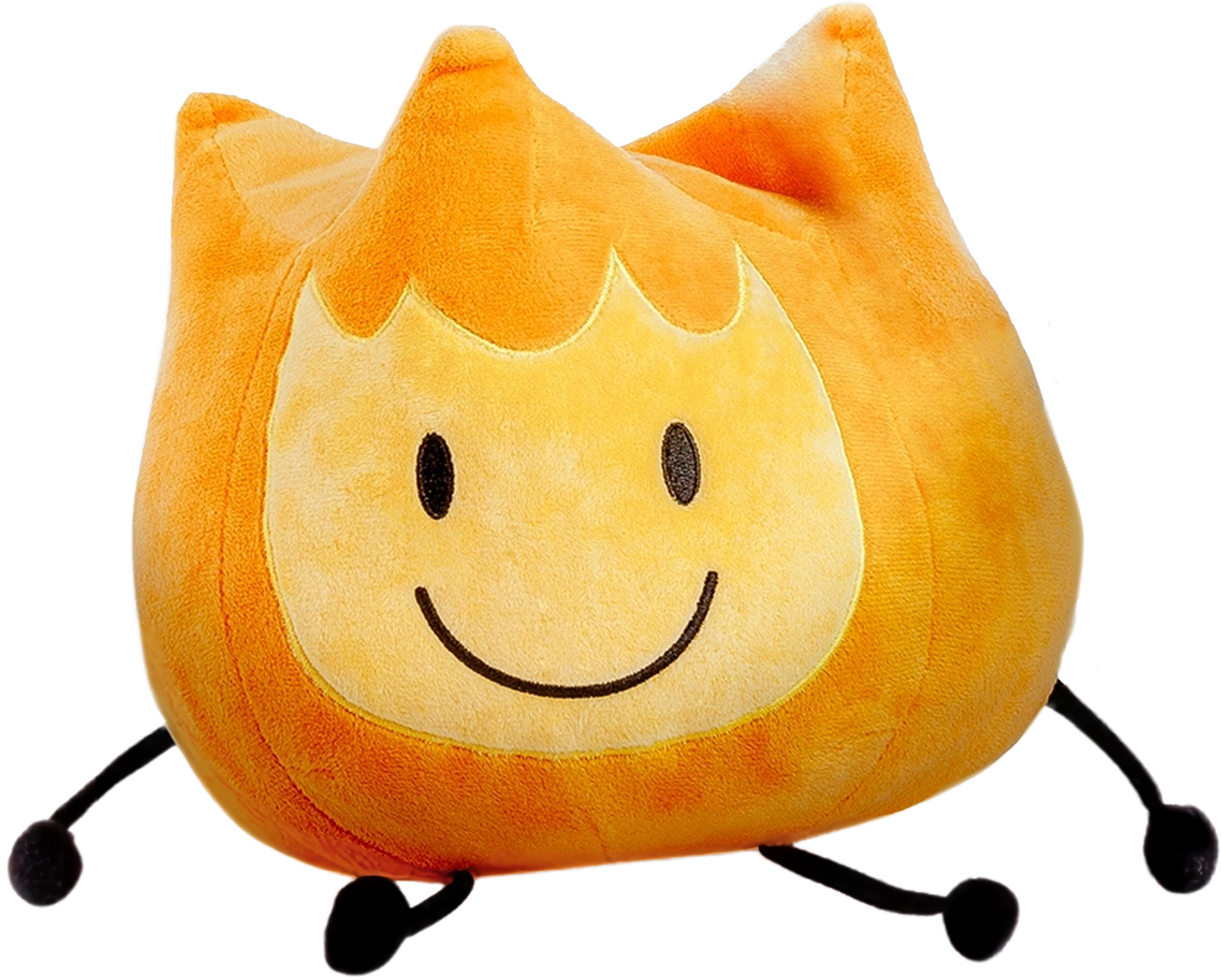 Plushes/Gallery | Battle for Dream Island Wiki | Fandom