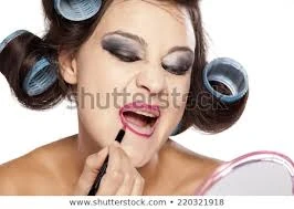 User blog:NebraskaSeemsNice/my family | Battle for Dream Island Wiki ...