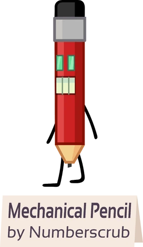 Robot variations of characters | Battle for Dream Island Wiki | Fandom