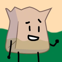 User blog:KenStyle06/Team Ice Cube's New Voting Icon | Battle for Dream ...