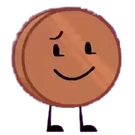 Currency | Battle for Dream Island Wiki | Fandom