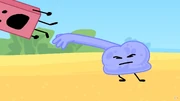 Winner/Relationships | Battle for Dream Island Wiki | Fandom