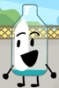 Bottle | Battle for Dream Island Wiki | Fandom