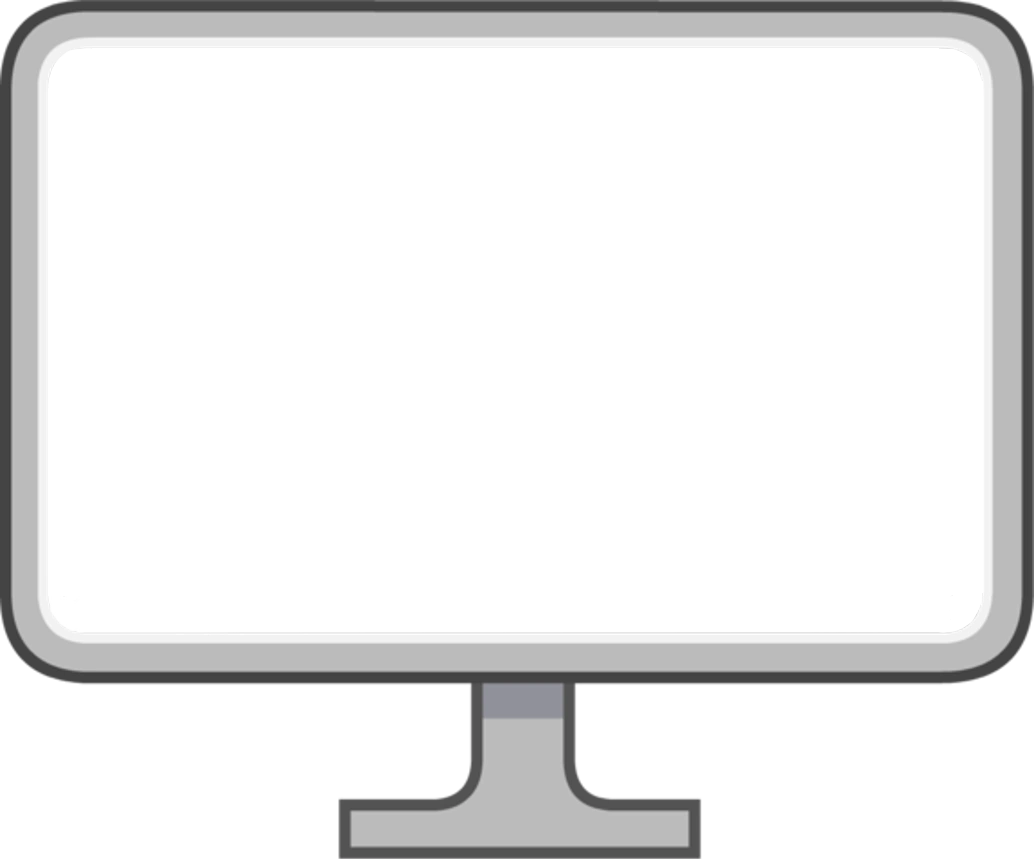 TV/Gallery | Battle for Dream Island Wiki | Fandom