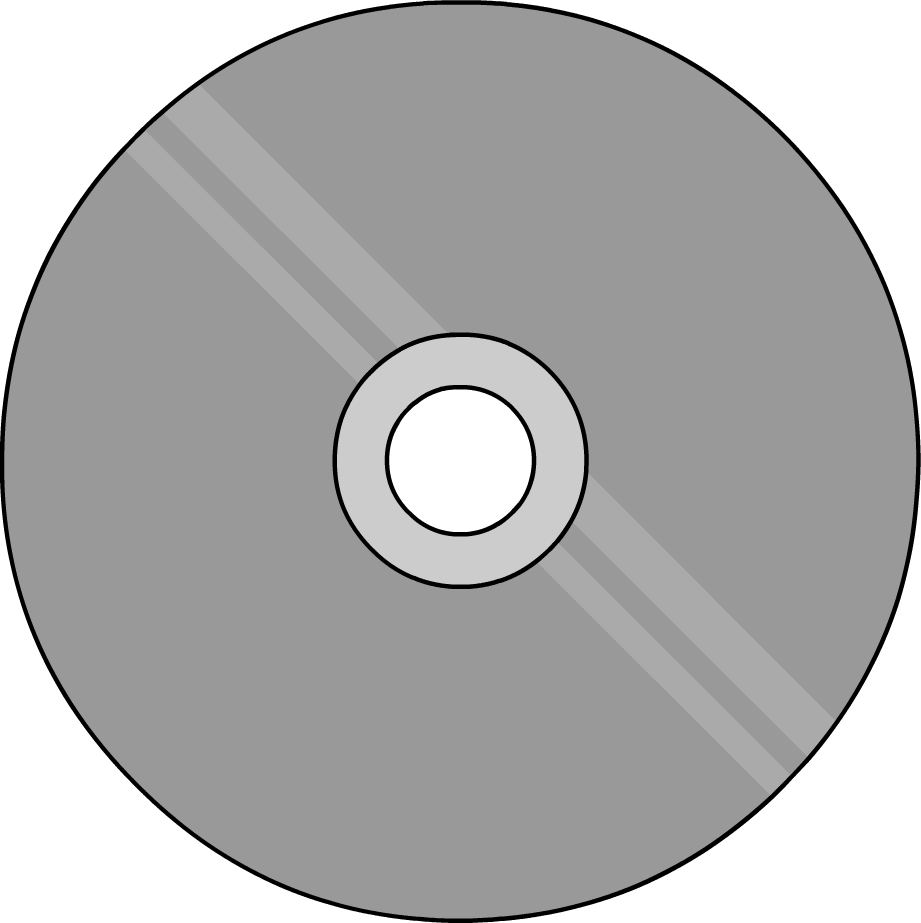 Discy/Gallery | Battle for Dream Island Wiki | Fandom