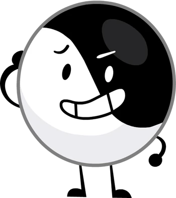 List of cameo characters | Battle for Dream Island Wiki | Fandom