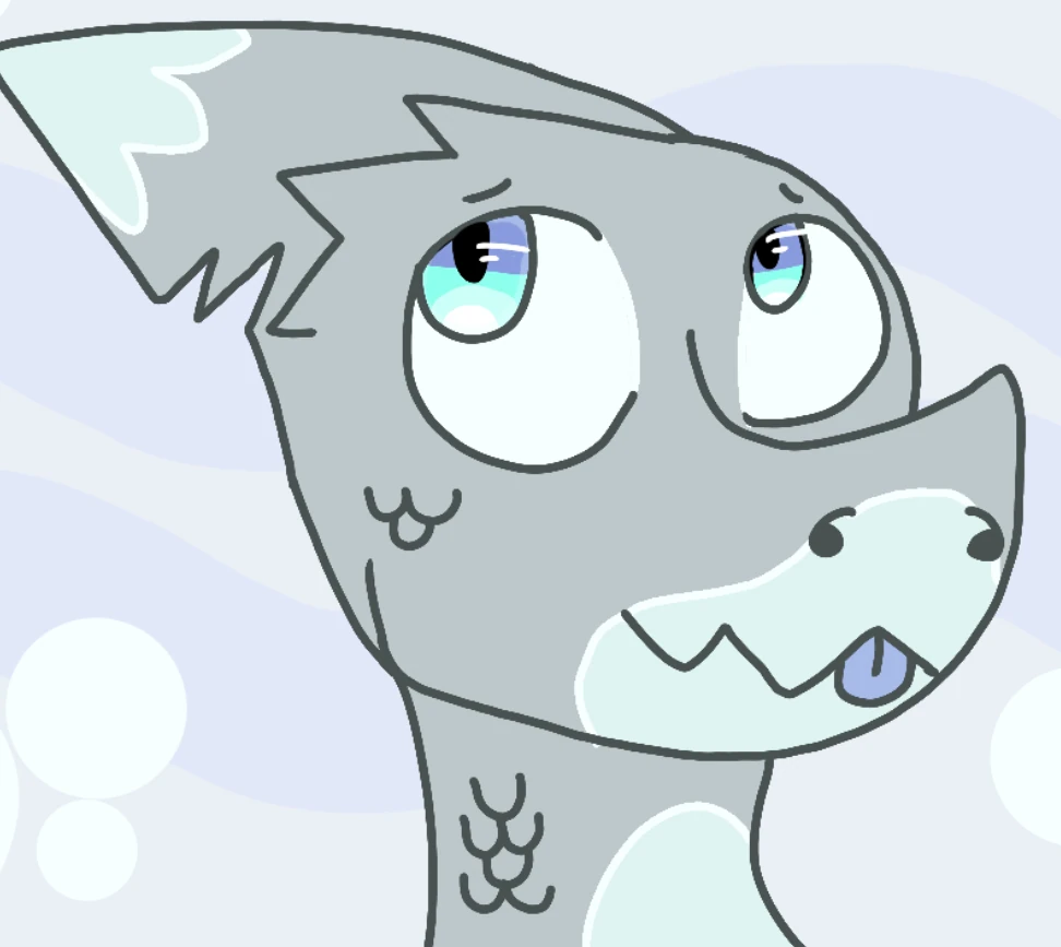 User blog:MapleSugarThirtynumber/I made some PFP art! | Battle for ...