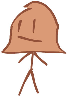 Variations of Bell | Battle for Dream Island Wiki | Fandom