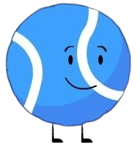 Color variations of characters | Battle for Dream Island Wiki | Fandom