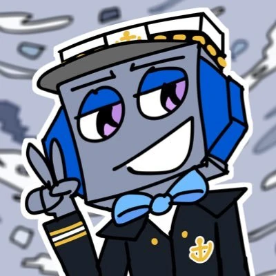 Aiden Gomez | Battle for Dream Island Wiki | Fandom