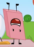 Win Token | Battle for Dream Island Wiki | Fandom