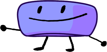 Variations of Bracelety | Battle for Dream Island Wiki | Fandom