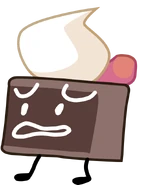 Recommended Characters/Gallery (TPOT) | Battle for Dream Island Wiki | Fandom