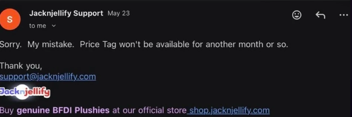Future timeline of Battle for Dream Island | Battle for Dream Island ...