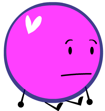 User blog:Candycatfan80/Character edits | Battle for Dream Island Wiki ...