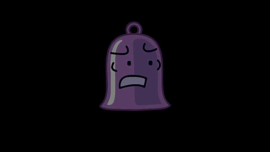 The Void | Battle for Dream Island Wiki | Fandom