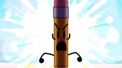 Seasonal Shift | Battle for Dream Island Wiki | Fandom