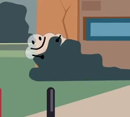 Steamy | Battle for Dream Island Wiki | Fandom