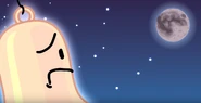 Moon | Battle for Dream Island Wiki | Fandom