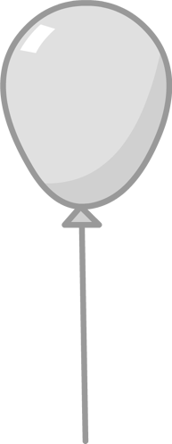 Balloons | Battle for Dream Island Wiki | Fandom