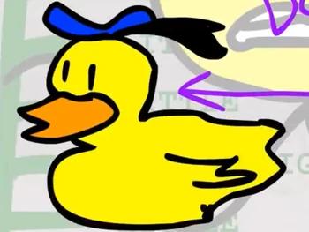 List of carykh characters | Battle for Dream Island Wiki | Fandom