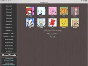 User blog:Semilb/Bfdi simulator | Battle for Dream Island Wiki | Fandom