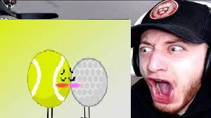 User blog:464786y9385`070/AYO?! :I | Battle for Dream Island Wiki | Fandom