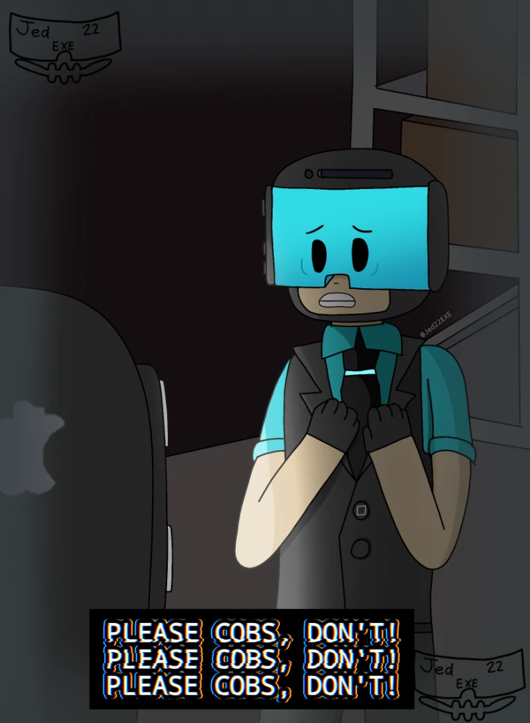 User blog:Franex12212111/The bfb film | Battle for Dream Island Wiki ...