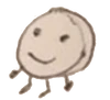 Coiny | Battle for Dream Island Wiki | Fandom