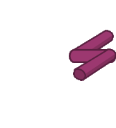 Assets/Recovery Centers | Battle for Dream Island Wiki | Fandom