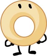 User blog:Coolgabe2024/Every 2nd Poses of BfB | Battle for Dream Island ...