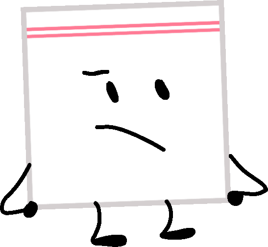 List of BFDI Mini contestants | Battle for Dream Island Wiki | Fandom