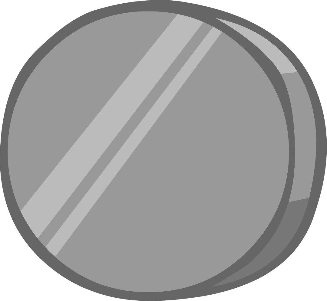 Nickel/Gallery | Battle for Dream Island Wiki | Fandom