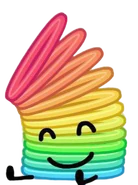 BFB 31/Recommended characters | Battle for Dream Island Wiki | Fandom