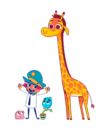 User blog:RemoteIsCutie/I'm returning to BFDI Wiki | Battle for Dream ...