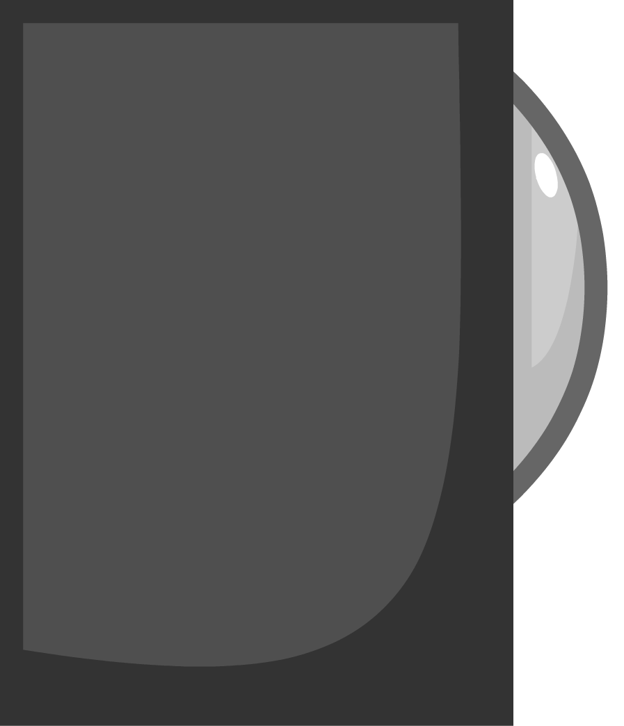 User blog:Ecjdjce/New Template | Battle for Dream Island Wiki | Fandom