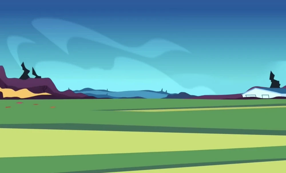 User blog:537blixxy/Yet another asset getting blog post. (MADE FOR ...