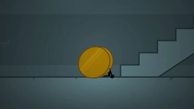 🥚/Gallery | Battle for Dream Island Wiki | Fandom