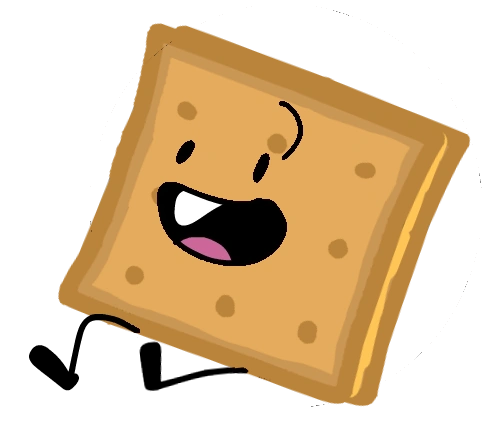 User blog:Minerador Slime/Crackers | Battle for Dream Island Wiki | Fandom